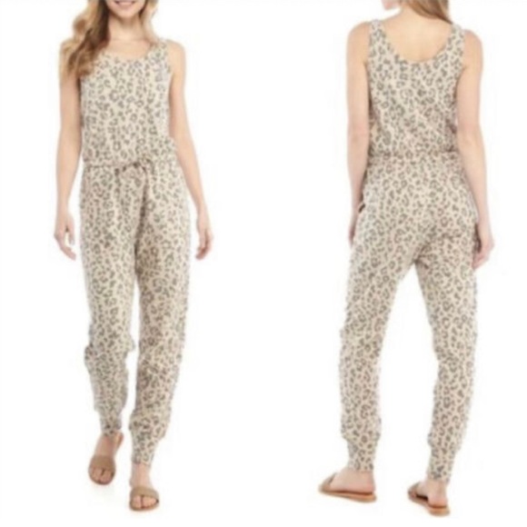 Hippie Rose | Pants & Jumpsuits | New Hippie Rose Jumpsuit | Poshmark